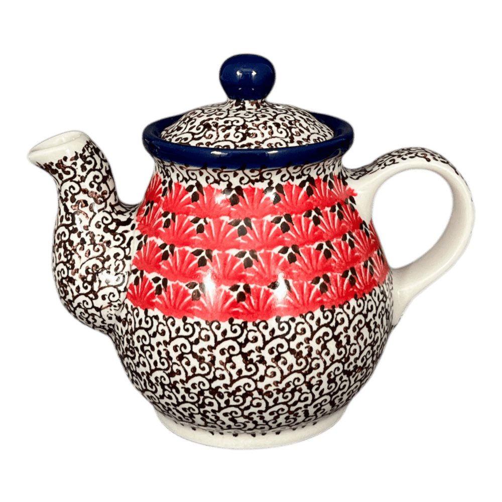 Clearance – The Polish Pottery Outlet