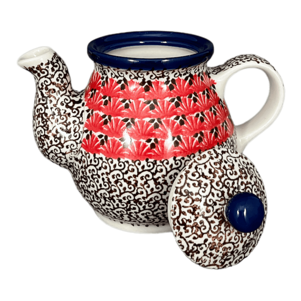 Clearance – The Polish Pottery Outlet