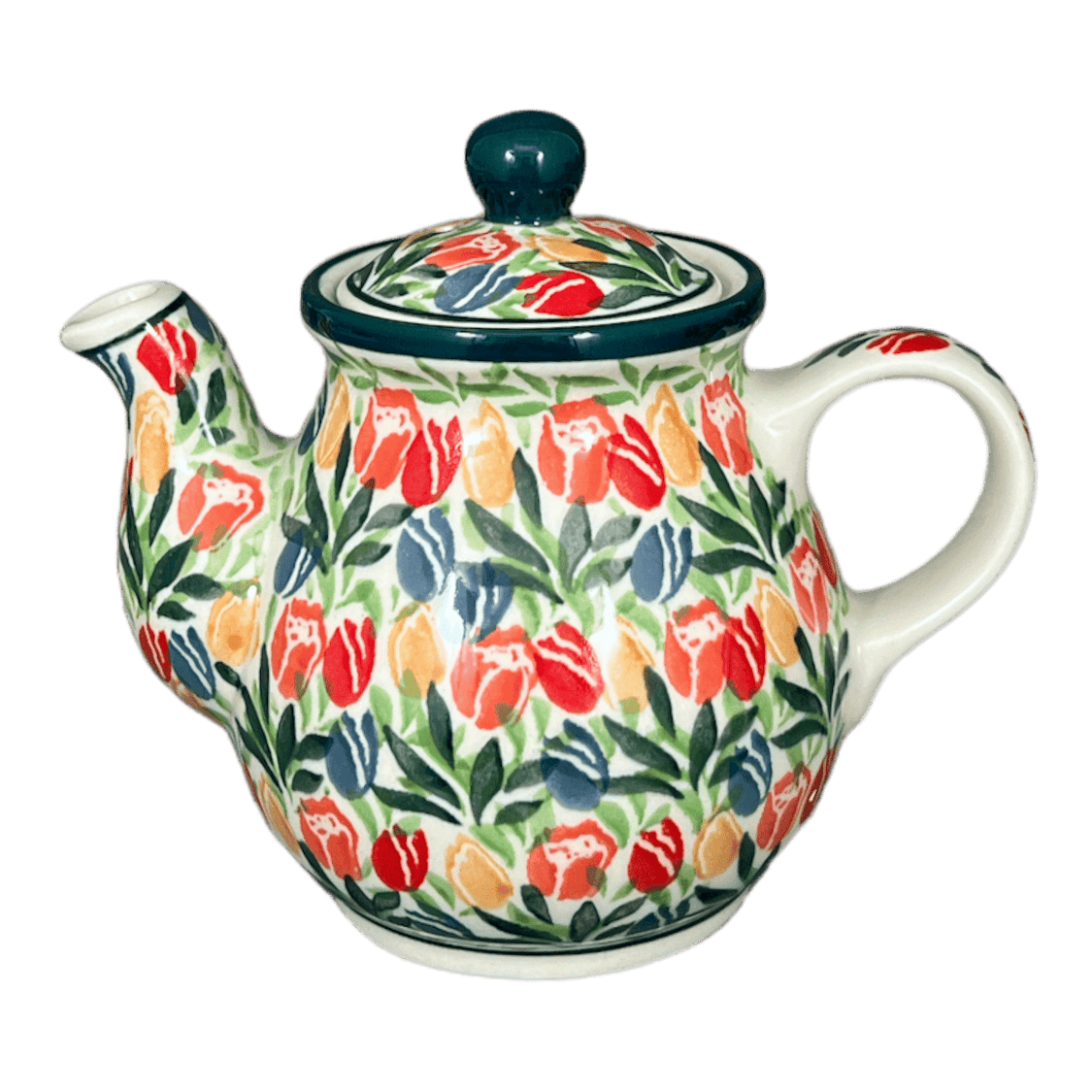 Clearance – The Polish Pottery Outlet