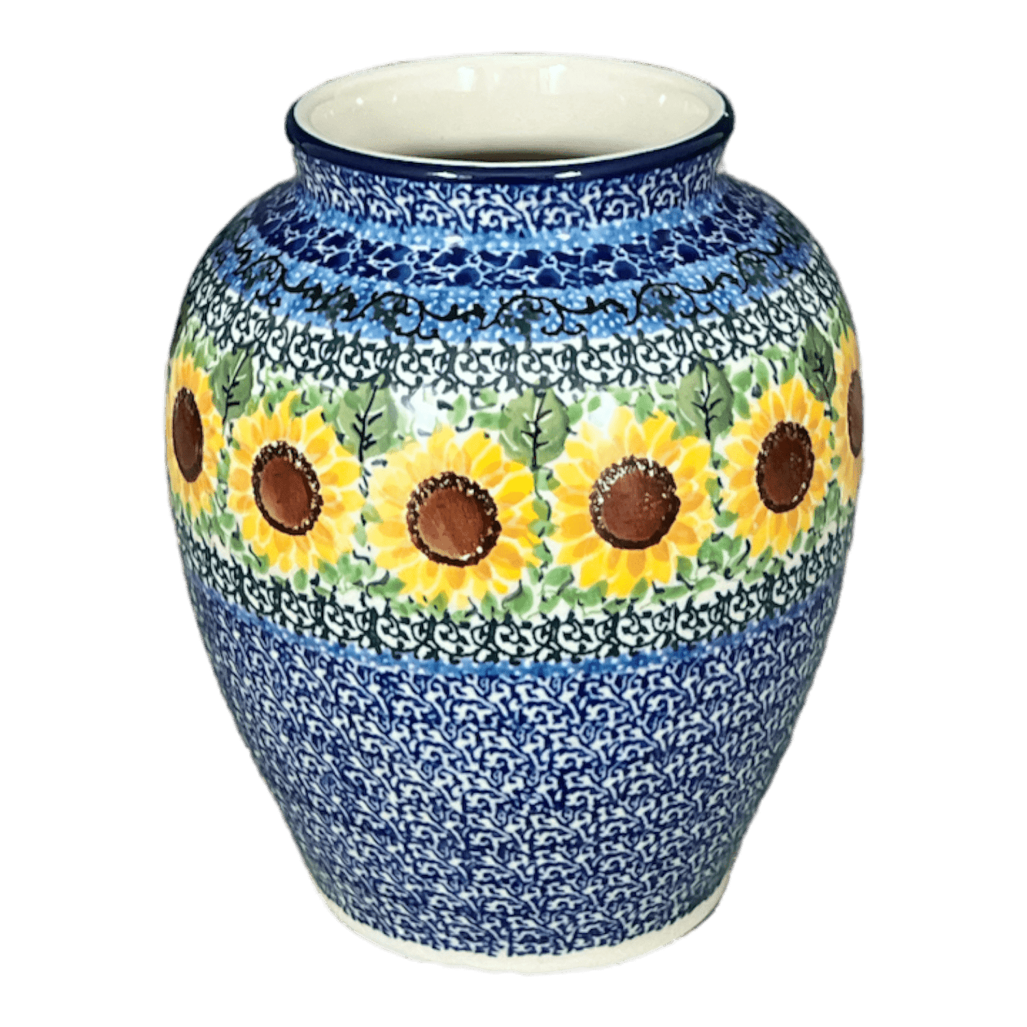 Vases – The Polish Pottery Outlet