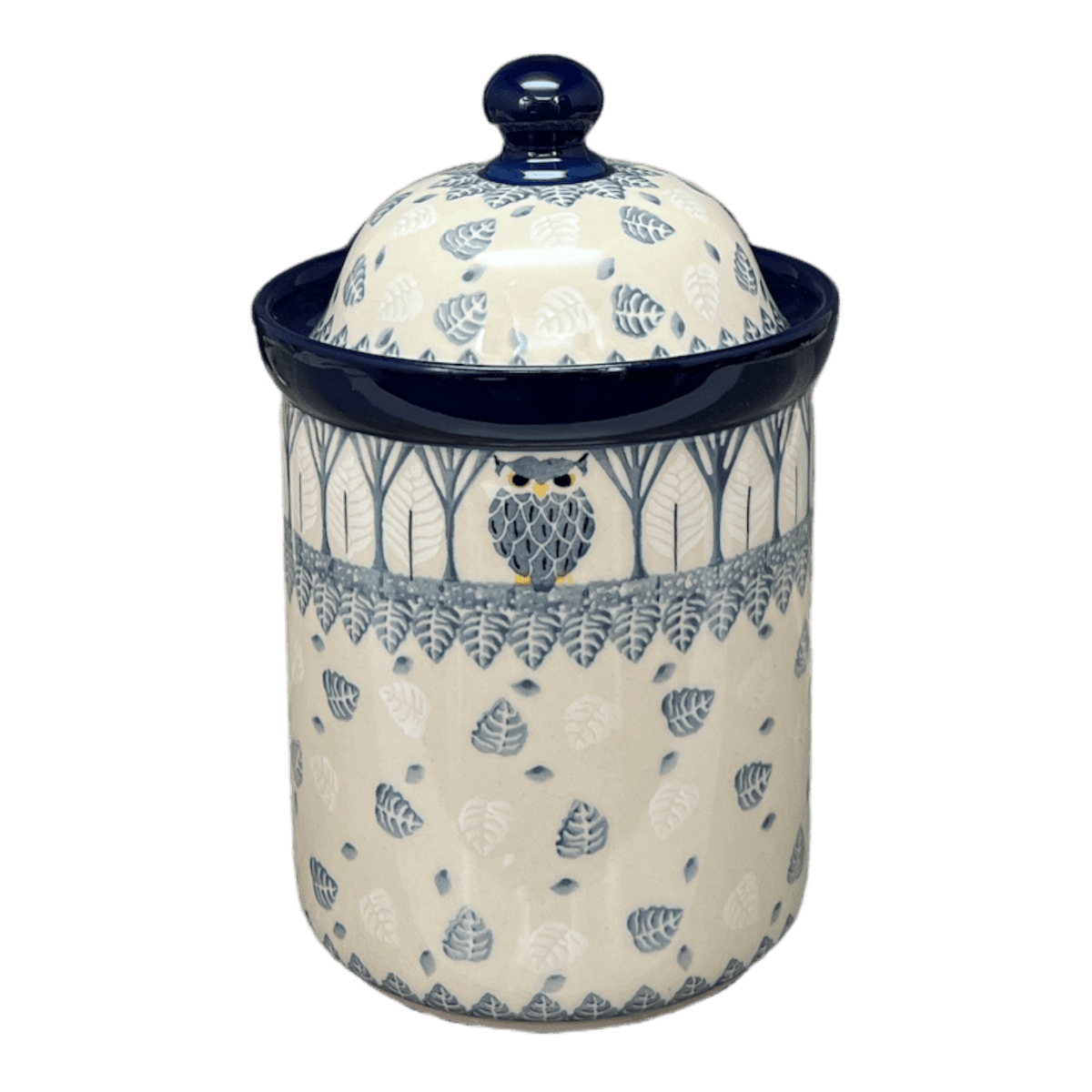 Collections - The Polish Pottery Outlet