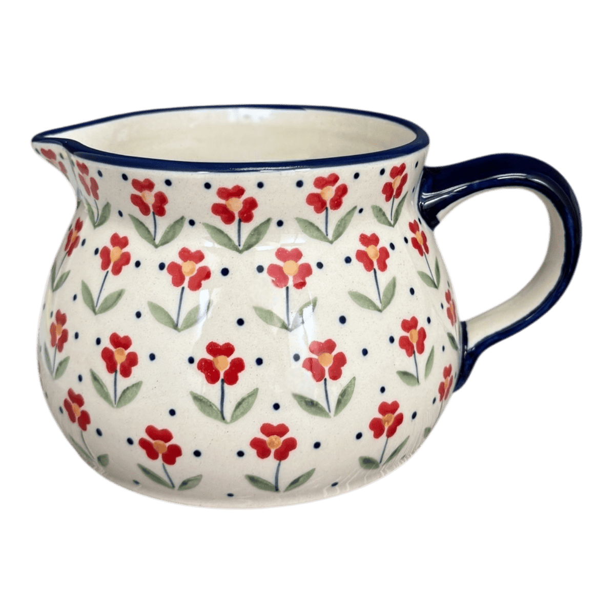 Pitcher, 1 Liter in "Simply Beautiful" by Manufaktura | D044T-AC61 ...
