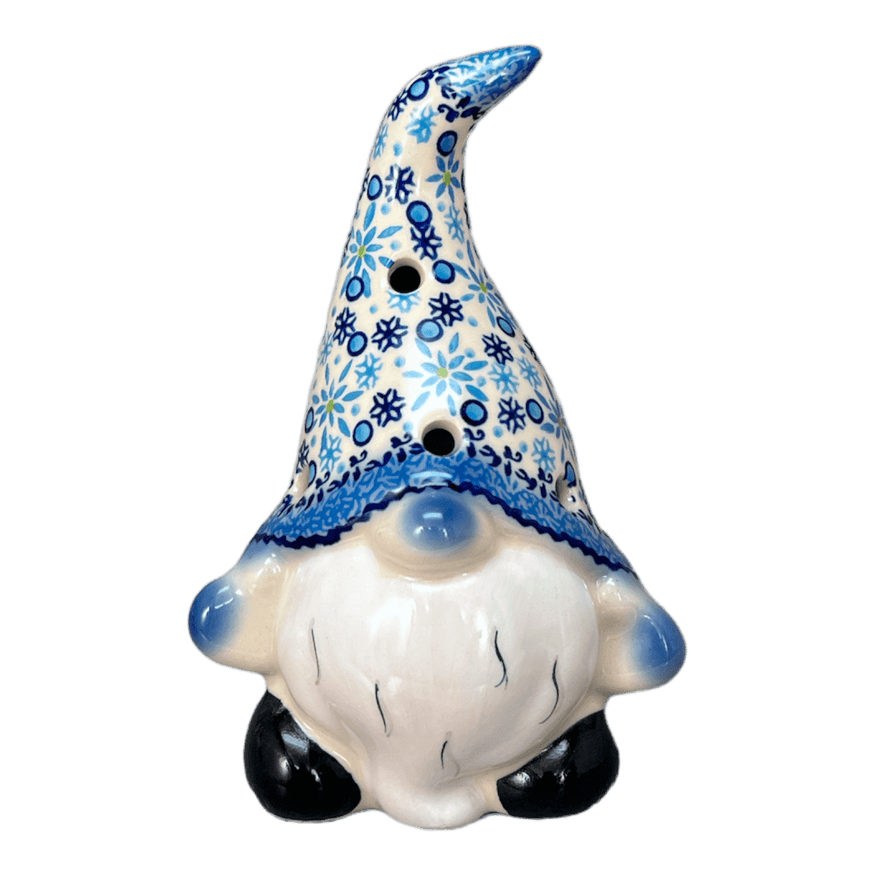 Entertaining – Page 2 – The Polish Pottery Outlet