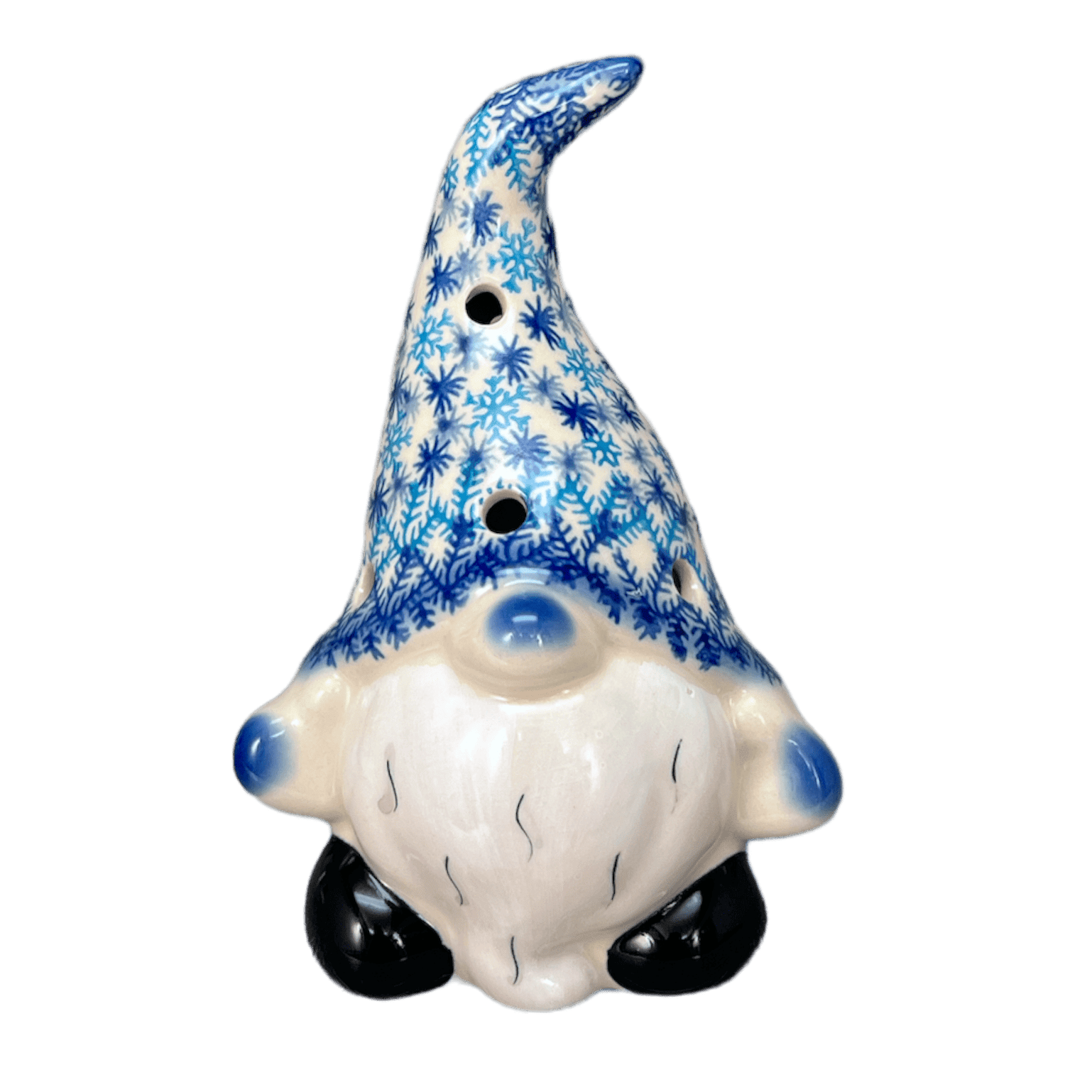 Entertaining – Page 2 – The Polish Pottery Outlet