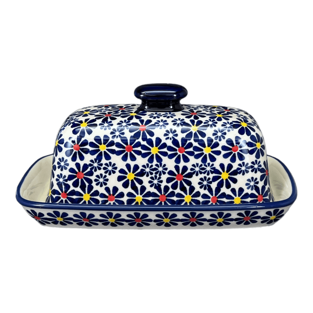 Table Settings - The Polish Pottery Outlet