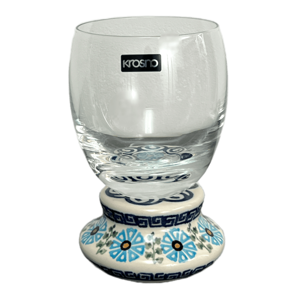 All Products Page 13 - The Polish Pottery Outlet