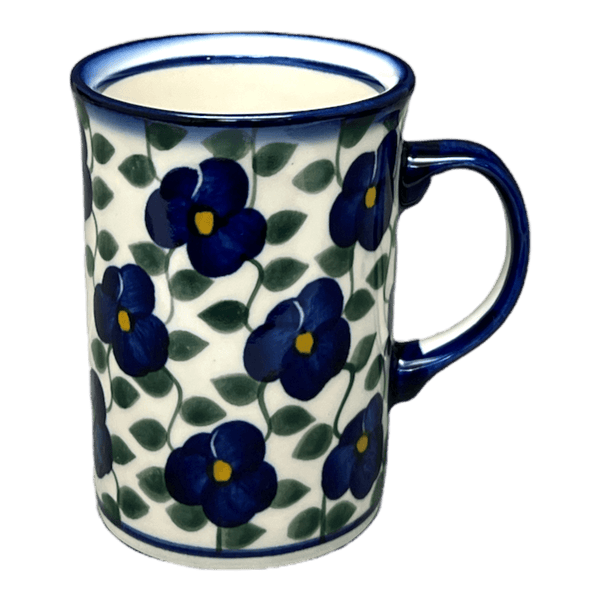 Mugs - The Polish Pottery Outlet