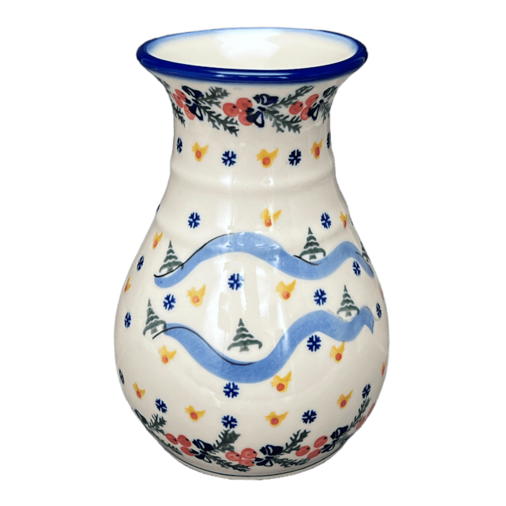 Vases Page 2 - The Polish Pottery Outlet