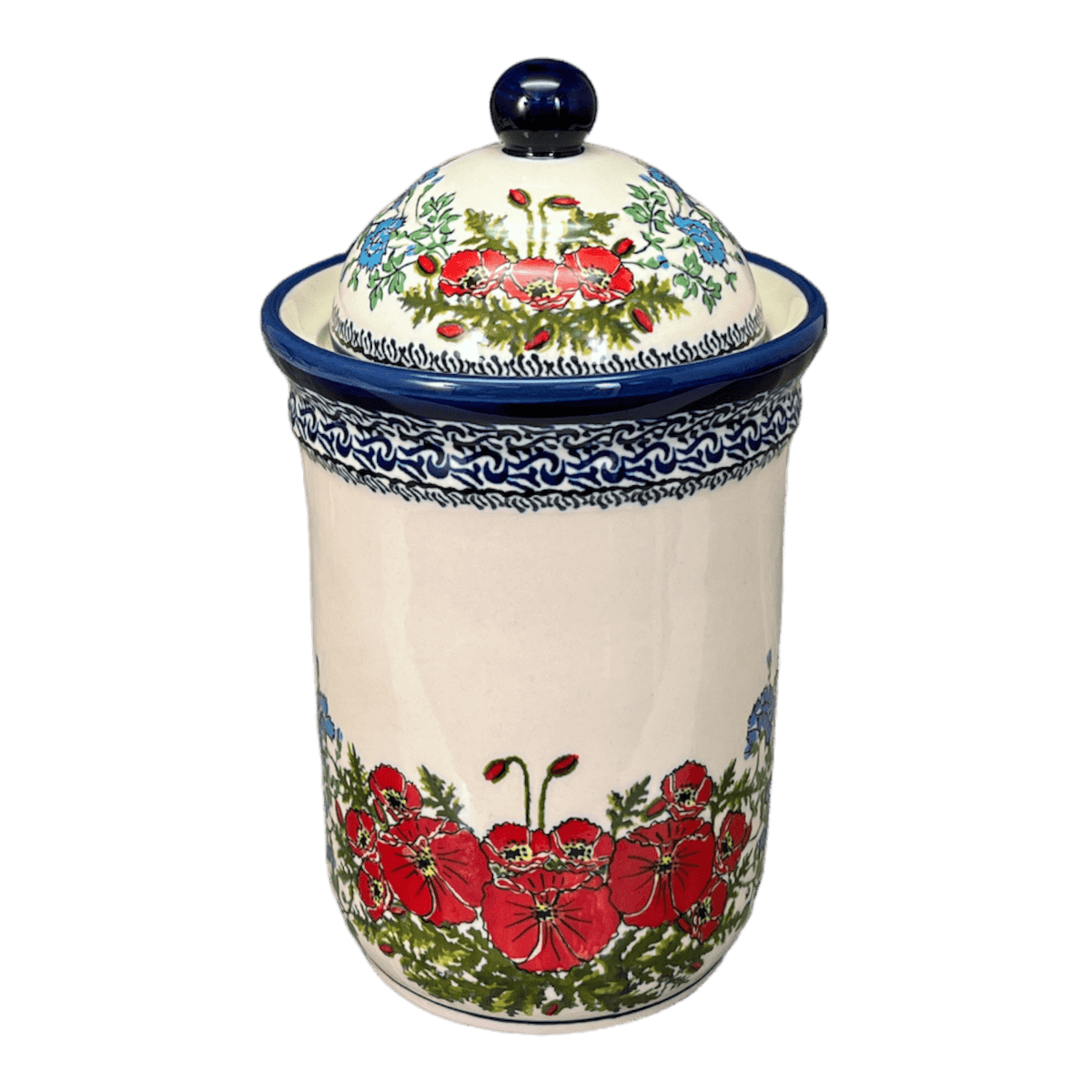 Collections - The Polish Pottery Outlet