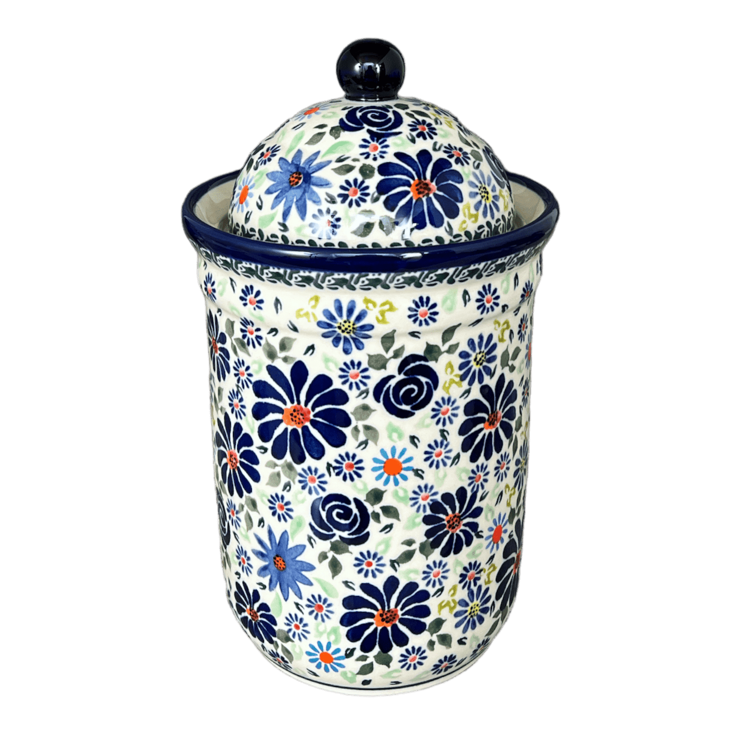 Storage – Page 4 – The Polish Pottery Outlet