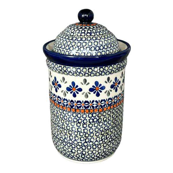 Storage Page 4 - The Polish Pottery Outlet