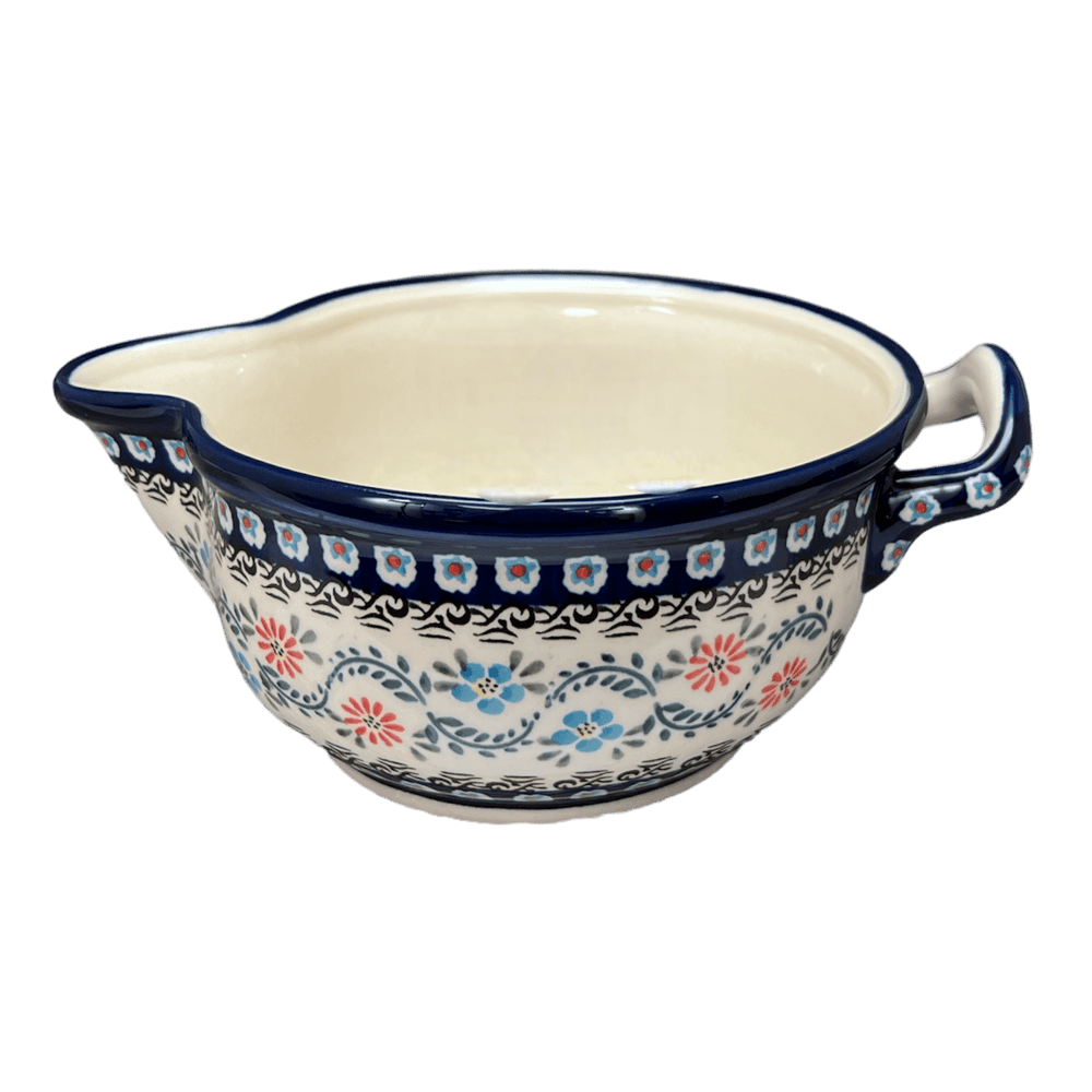 All Products Page 2 - The Polish Pottery Outlet