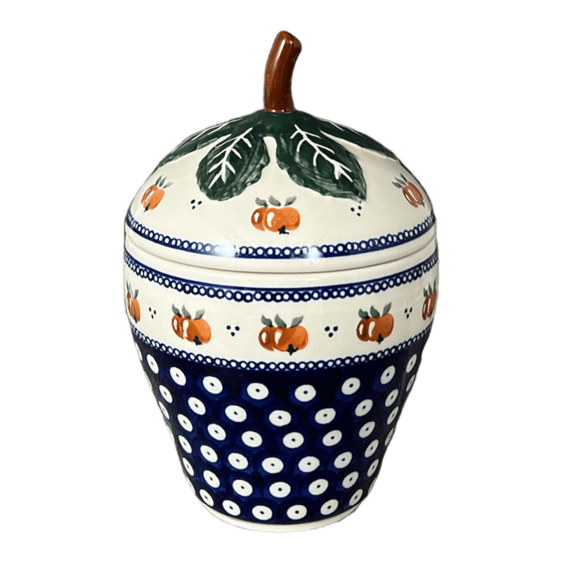 Storage Page 4 - The Polish Pottery Outlet
