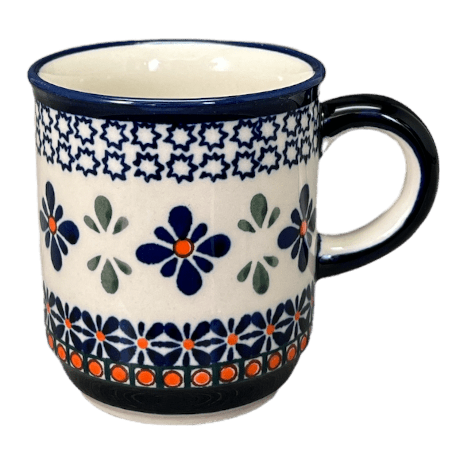 Zaklady - The Polish Pottery Outlet