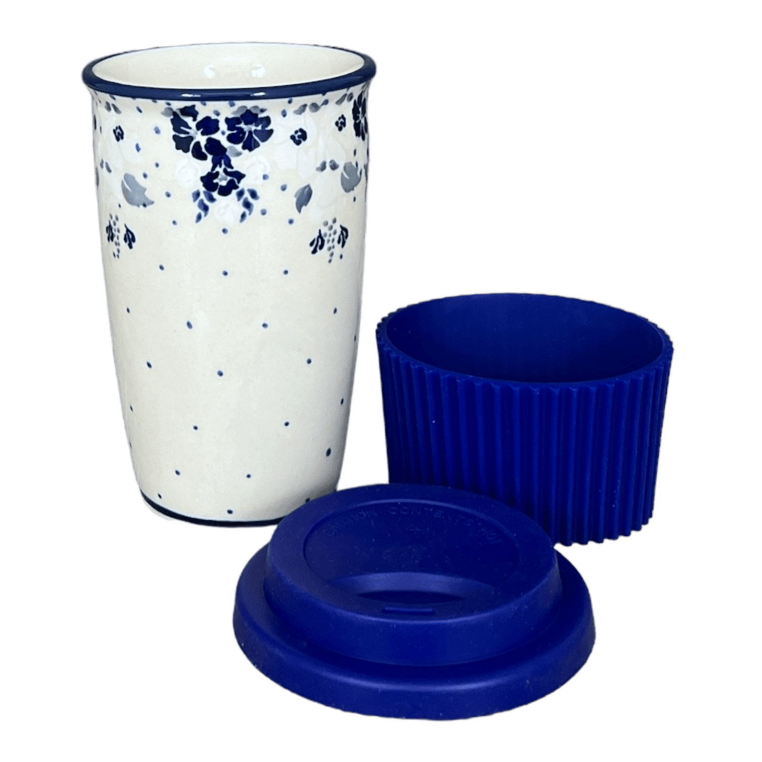 Mugs - The Polish Pottery Outlet