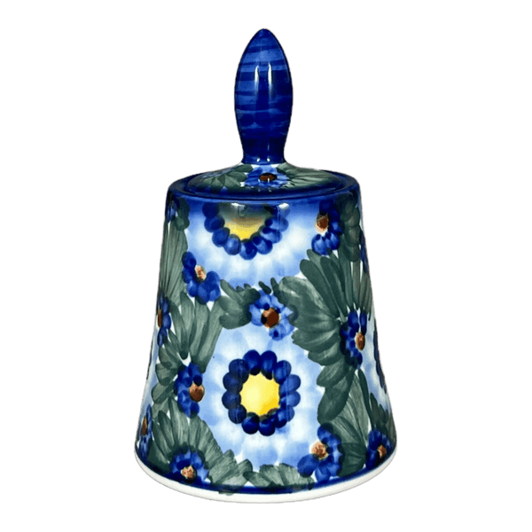 Clearance - The Polish Pottery Outlet