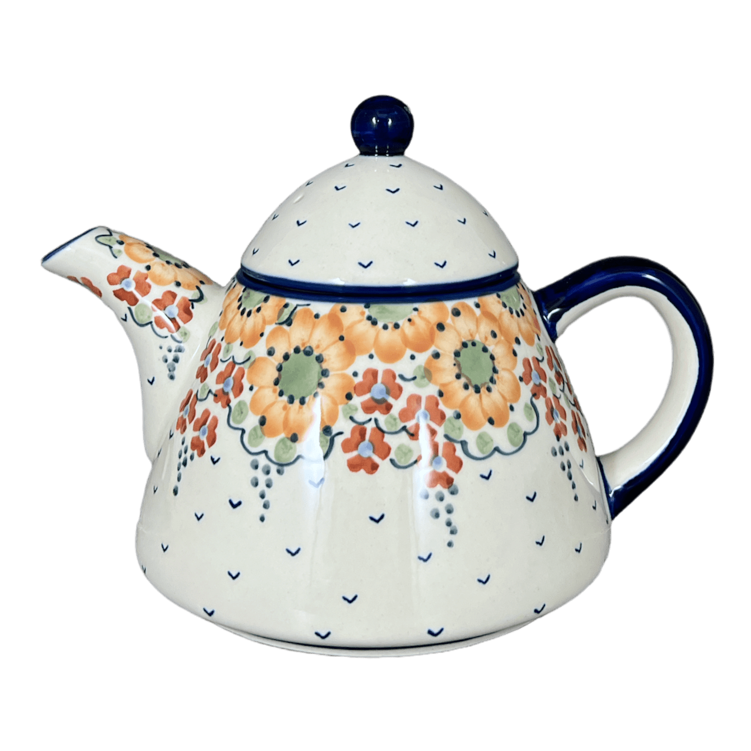 All Products - The Polish Pottery Outlet