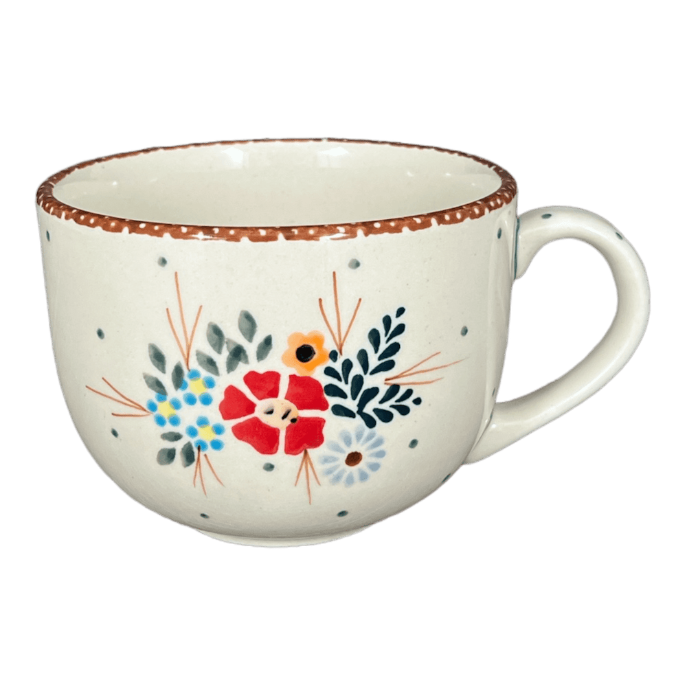 The Polish Pottery Outlet - Shop The Web's Biggest & Best Selection