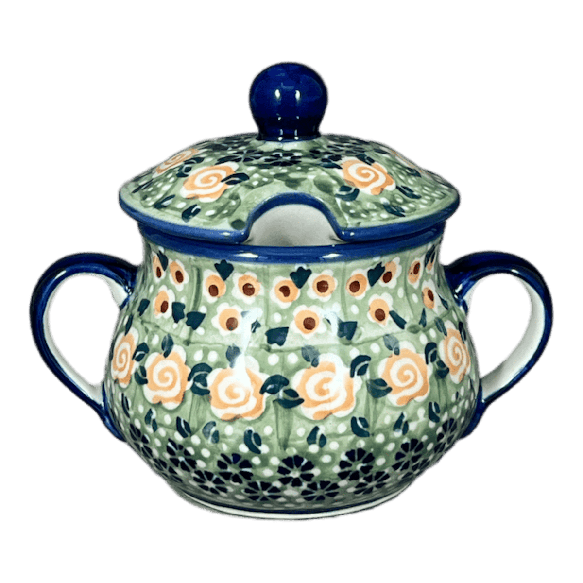 Clearance - The Polish Pottery Outlet