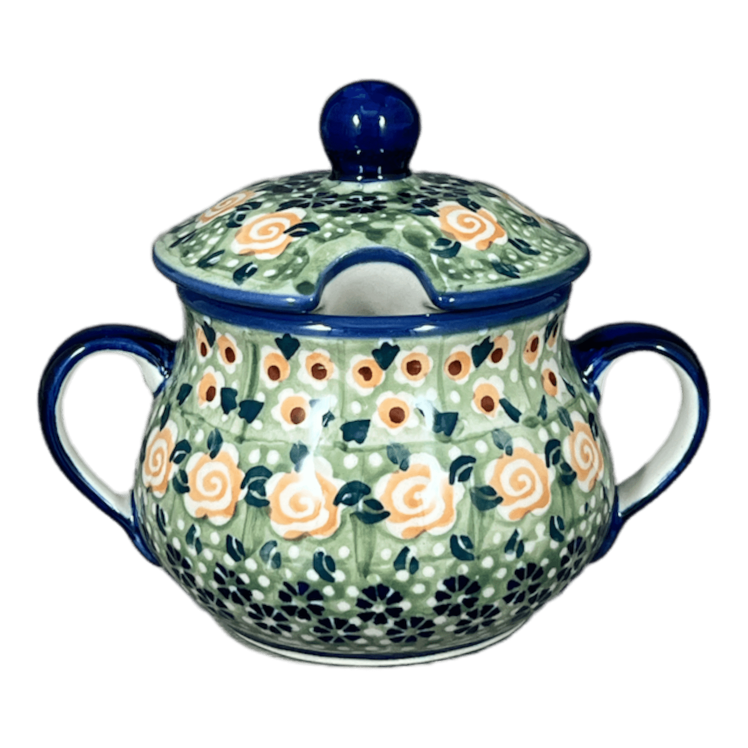Clearance - The Polish Pottery Outlet
