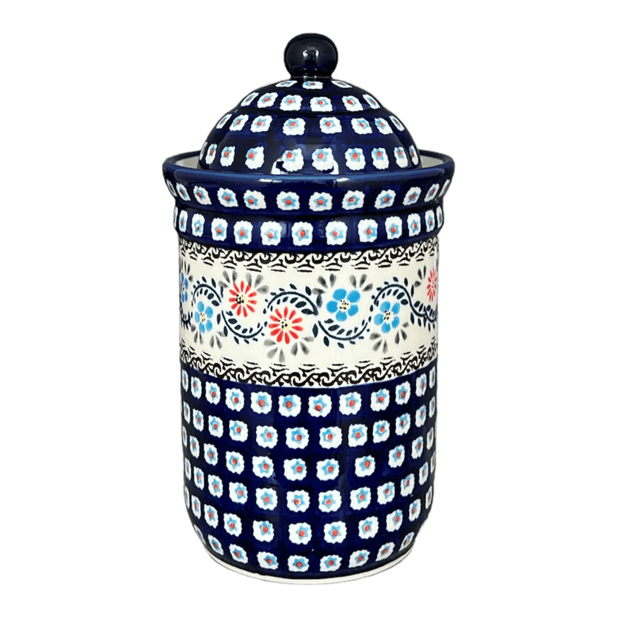 Storage – Page 4 – The Polish Pottery Outlet