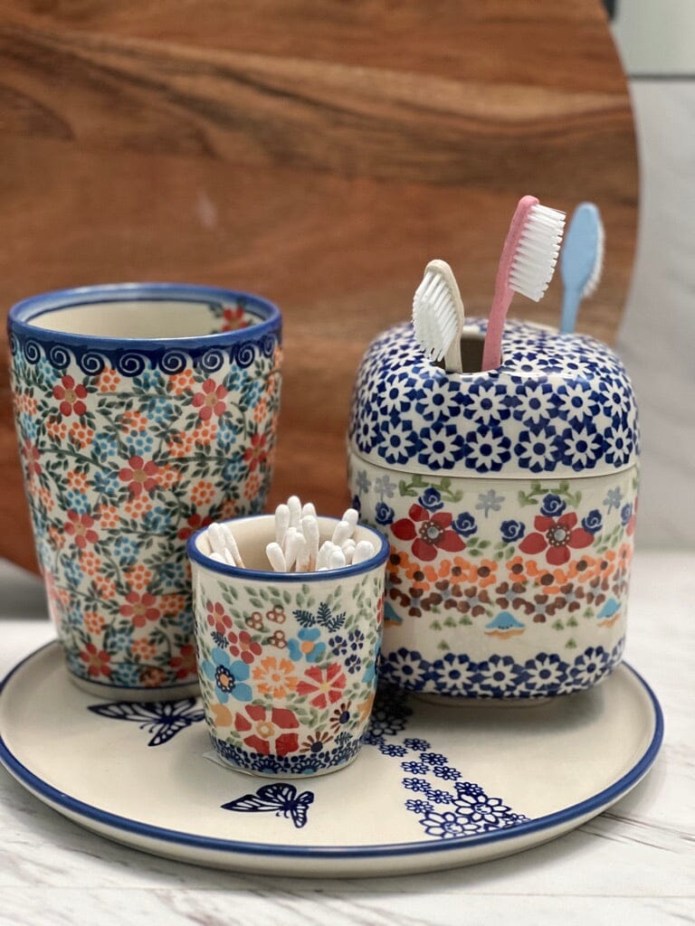 Clearance - The Polish Pottery Outlet