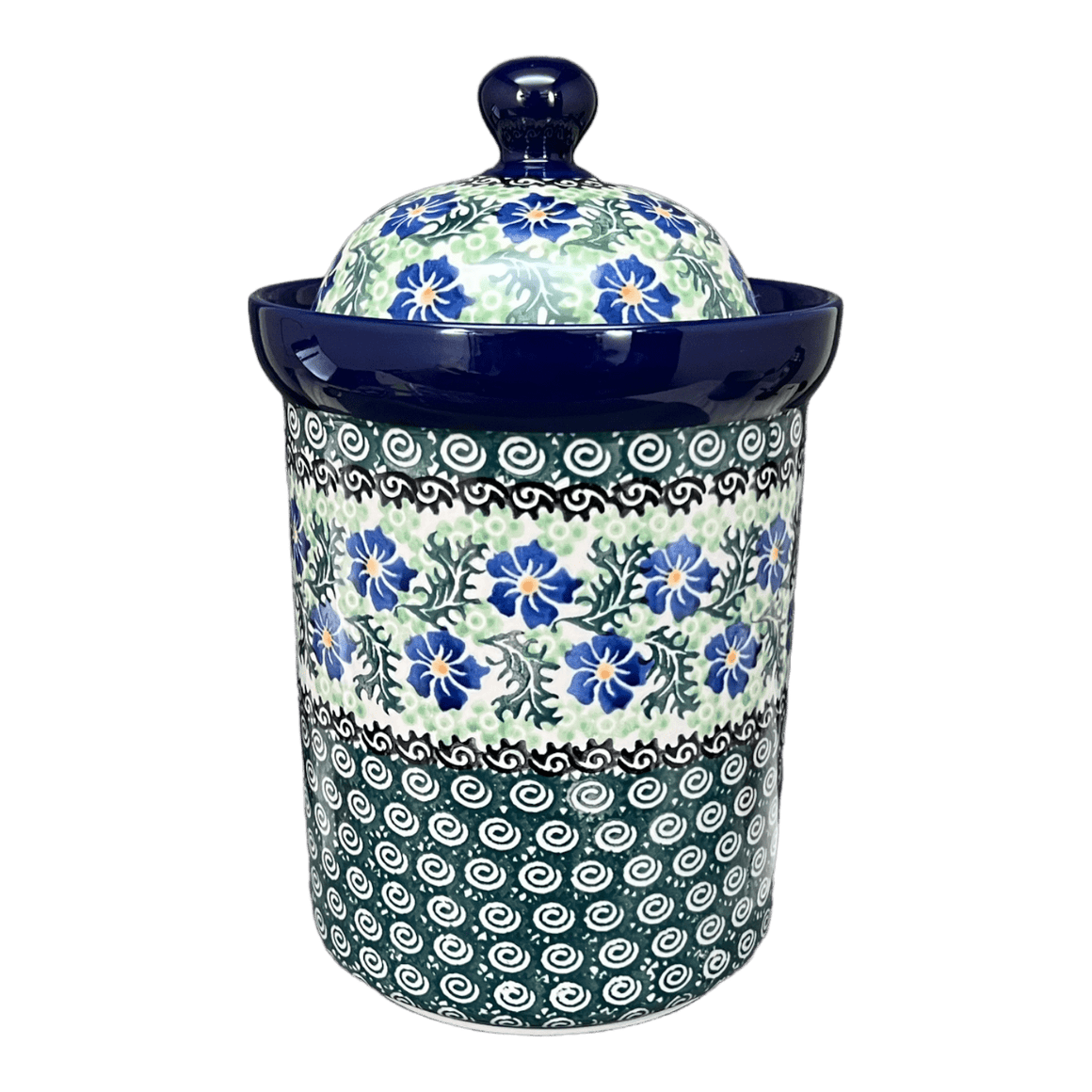 Collections - The Polish Pottery Outlet