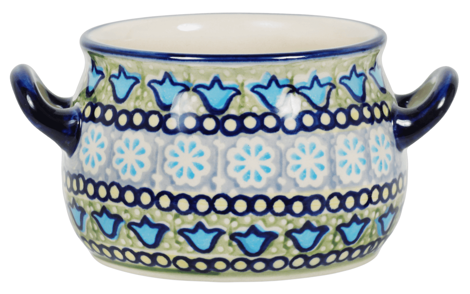 Tureens - The Polish Pottery Outlet