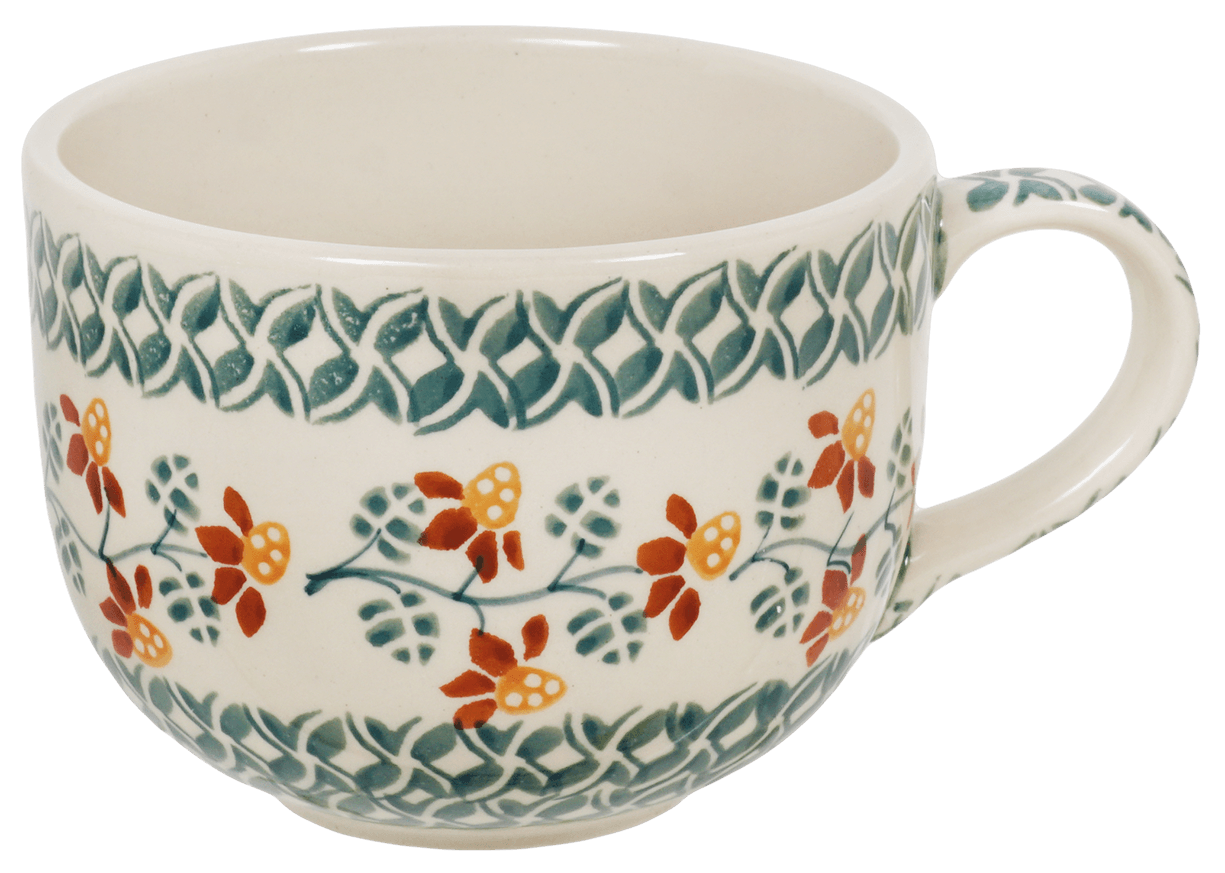 The Polish Pottery Outlet - Shop The Web's Biggest & Best Selection