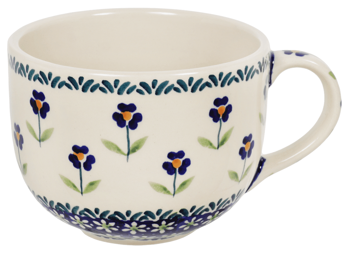 The Polish Pottery Outlet - Shop The Web's Biggest & Best Selection
