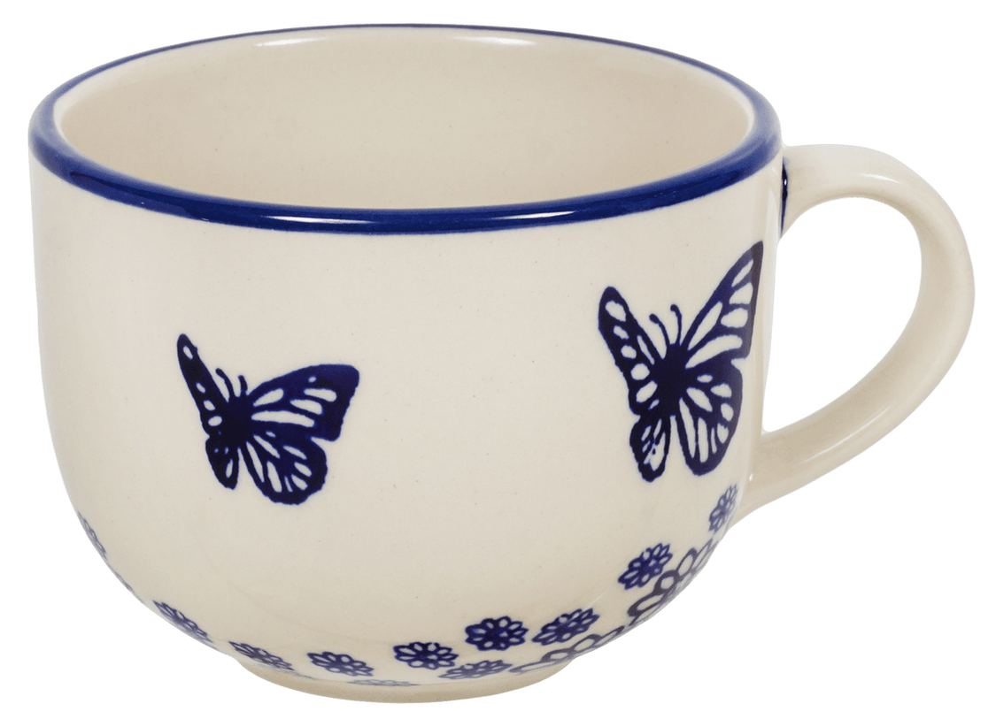 The Polish Pottery Outlet - Shop The Web's Biggest & Best Selection