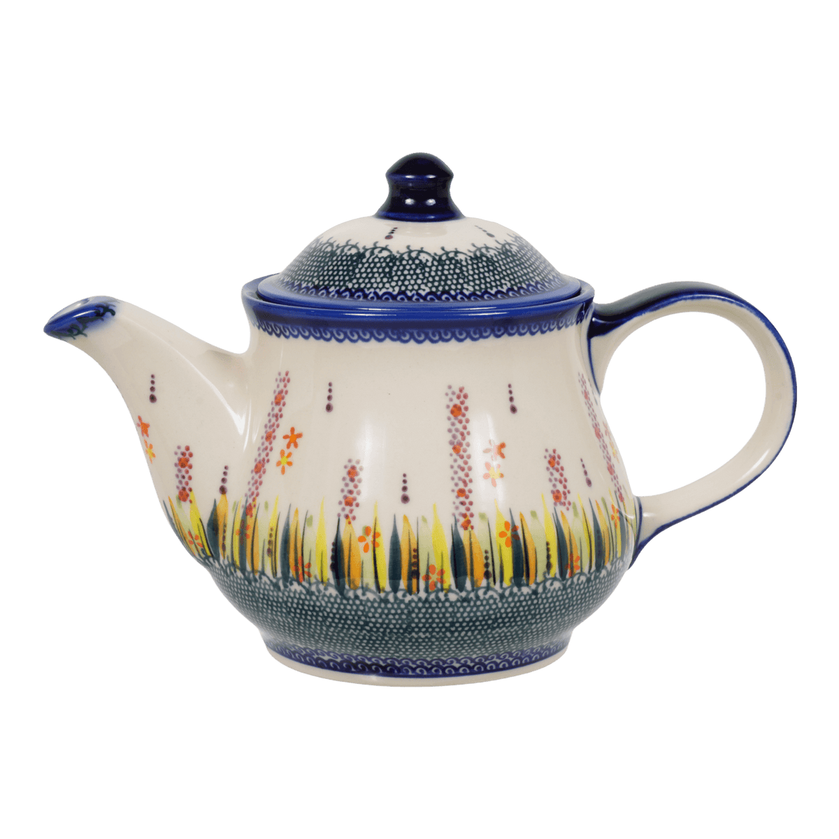 Collections - The Polish Pottery Outlet