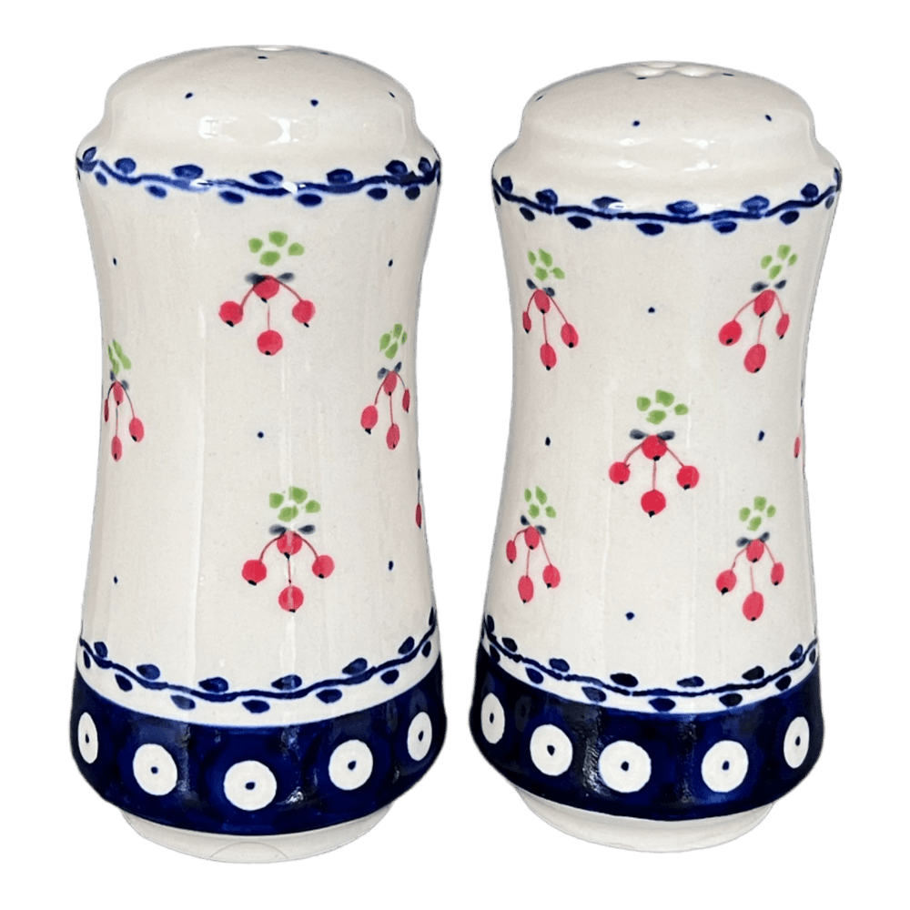 Clearance Page 2 - The Polish Pottery Outlet