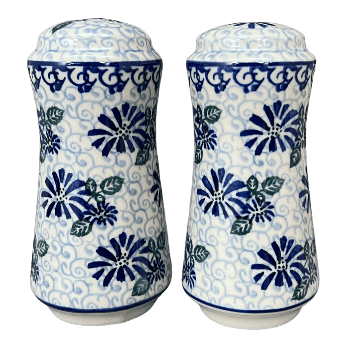 Clearance Page 2 - The Polish Pottery Outlet