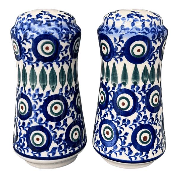 Table Settings Page 3 - The Polish Pottery Outlet