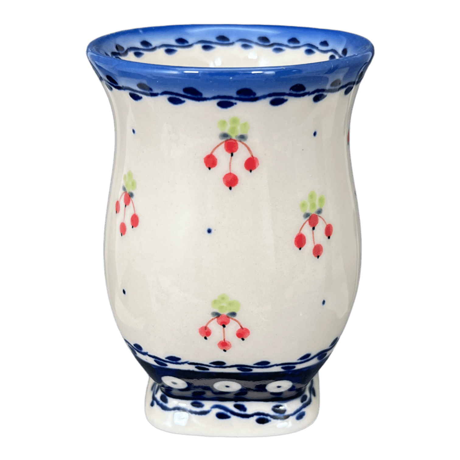 Vases - The Polish Pottery Outlet