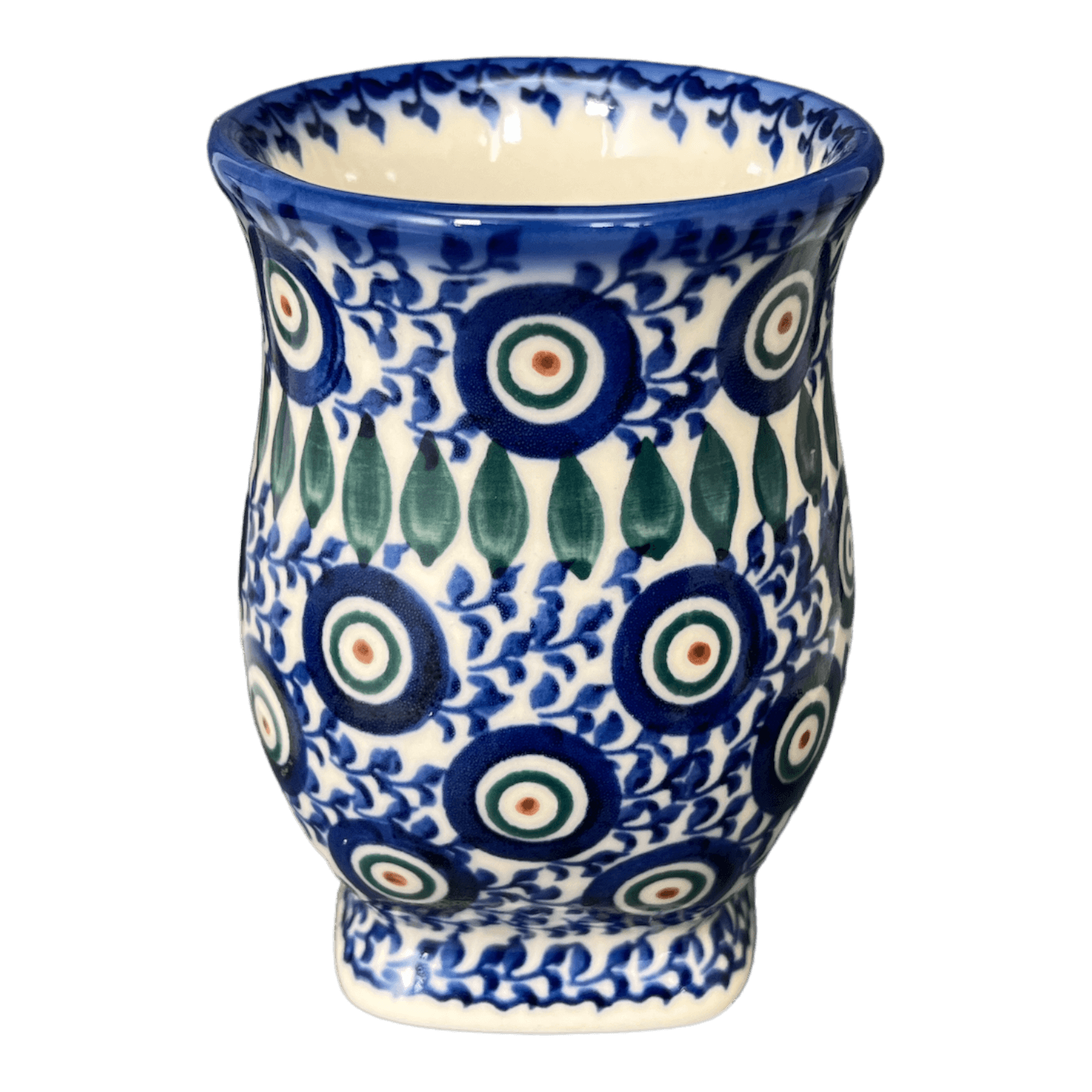 Vases - The Polish Pottery Outlet
