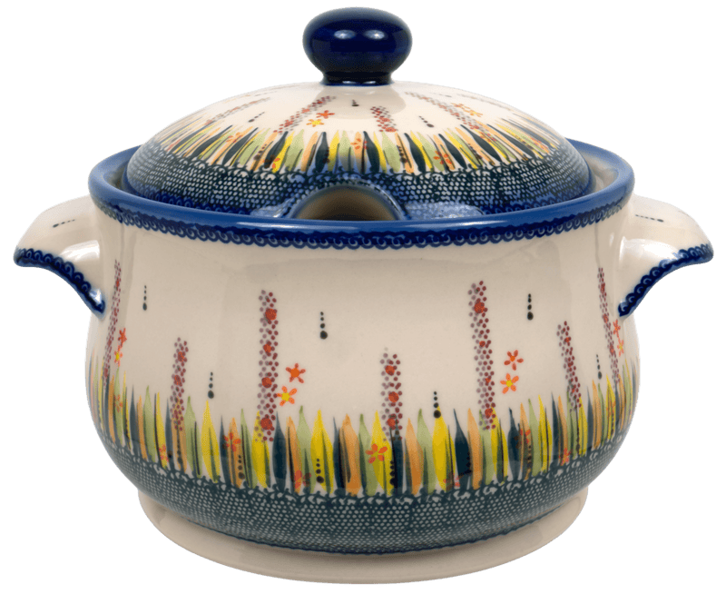 Clearance Page 3 - The Polish Pottery Outlet