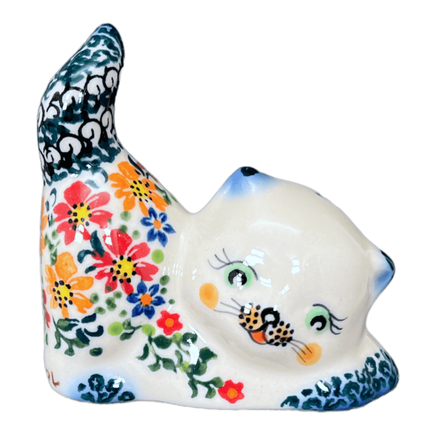 Clearance Page 3 - The Polish Pottery Outlet