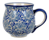 Mugs - The Polish Pottery Outlet