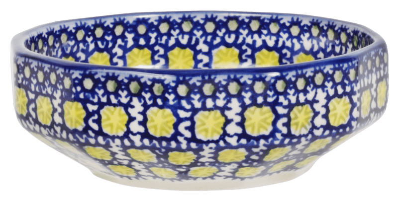 Iris Pattern Items For Sale at the Polish Pottery Outlet - The Polish ...
