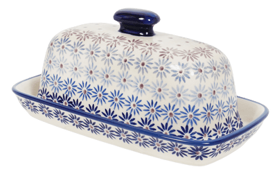 Table Settings - The Polish Pottery Outlet