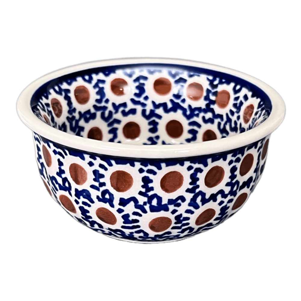 Clearance - The Polish Pottery Outlet