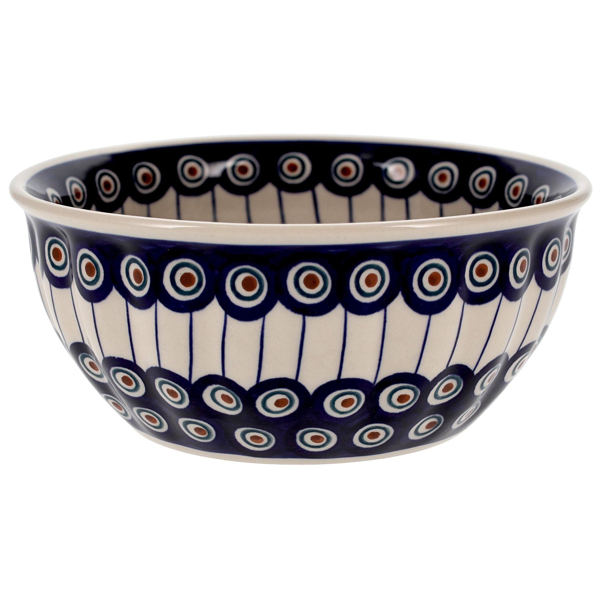 Clearance Page 3 - The Polish Pottery Outlet