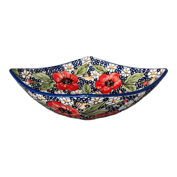 Poppies+Posies - The Polish Pottery Outlet