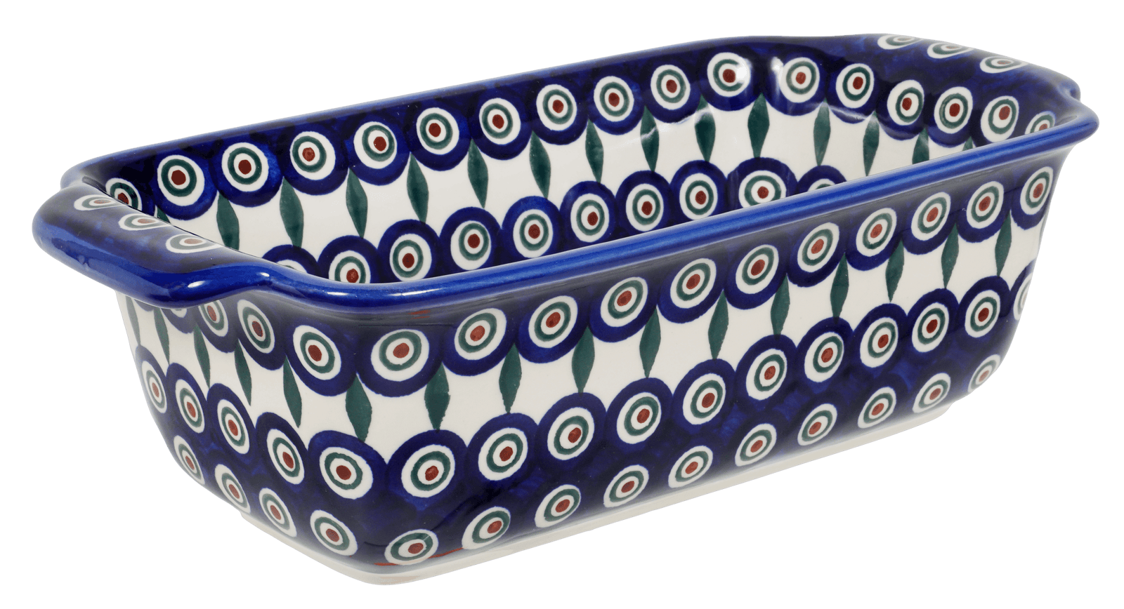 BakeWare - The Polish Pottery Outlet