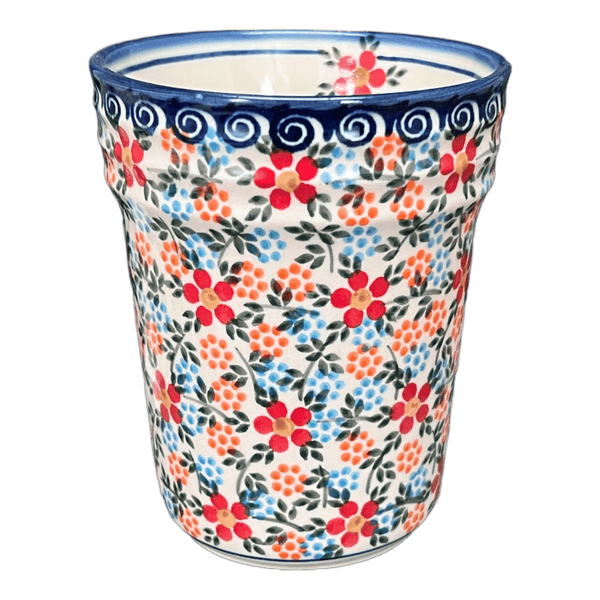 Clearance - The Polish Pottery Outlet