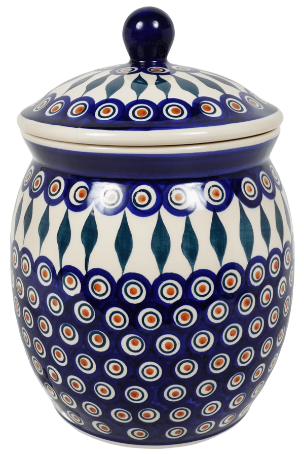 Storage Page 2 - The Polish Pottery Outlet