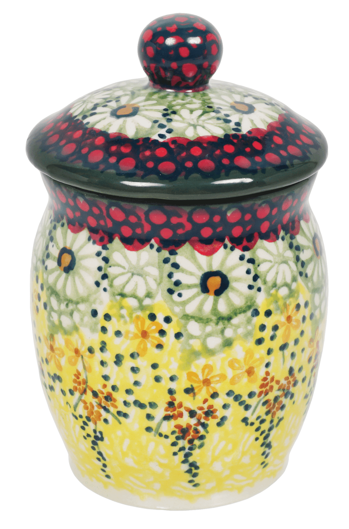 Collections - The Polish Pottery Outlet