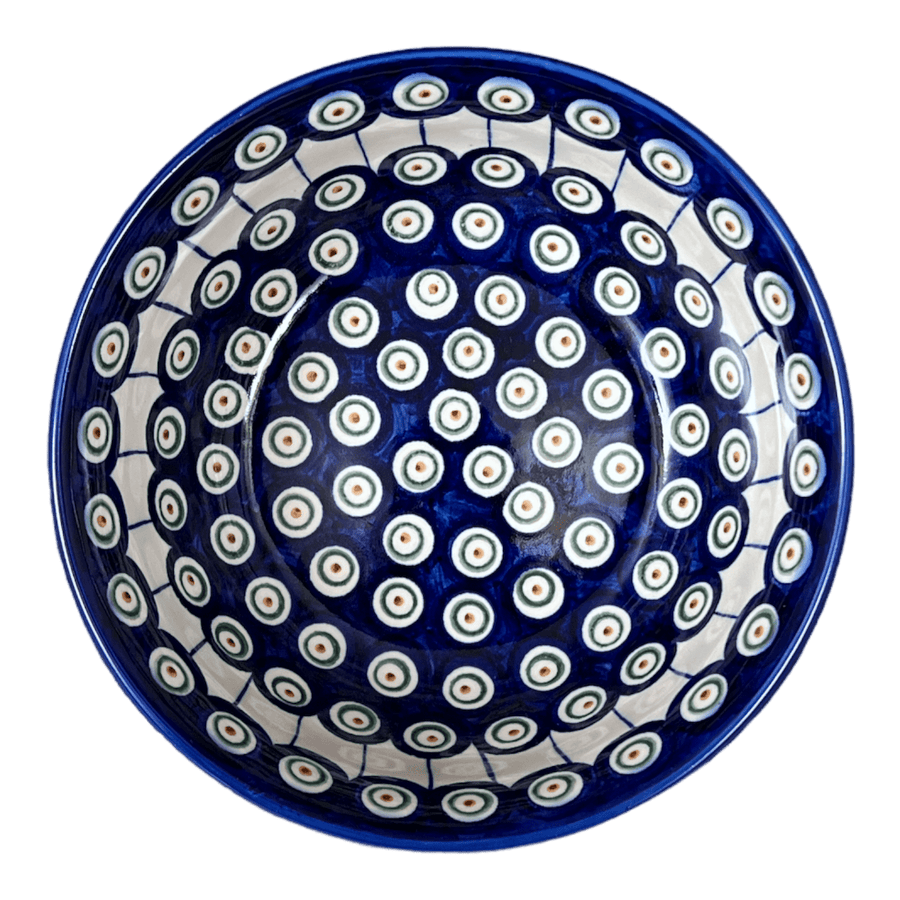 Polish Pottery Bowls – Page 11 – The Polish Pottery Outlet